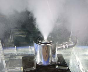 eco-Bubble-N - Welcome to Innovation in Aeration Technology, eco-Bubble